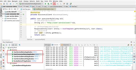 负载均衡ribbon底层实现负载均衡的底层实现 Csdn博客