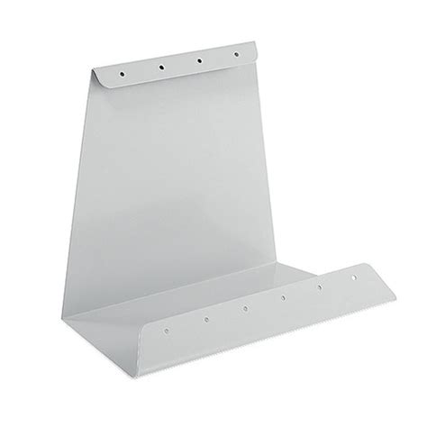 Tarifold 10 30 Pocket Desk Stand D201 Zoro