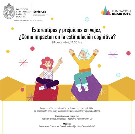 Cómo Influyen Los Estereotipos En La Cognición Salud Vital Consejos