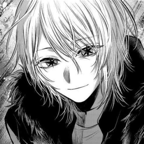 Yu Han Yu Han 06 05 • Threads Say More