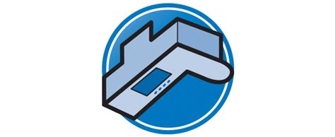 Stone Countertops Choosing The Perfect Material For Your Kitchen Prodim