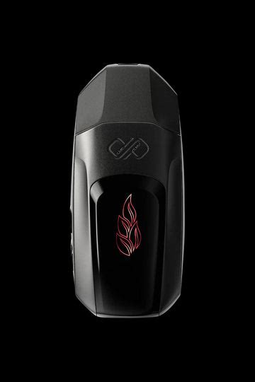 Boundless Vexil Dry Herb Vaporizer
