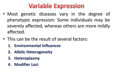 M B Ch B Msc Phd Dch Uk Mrcpch Ppt Download