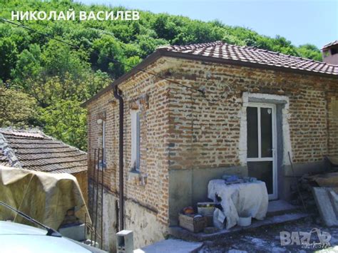 ПЛОВДИВ Обръщане на врати и прозорци в Ремонти на къщи в гр