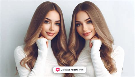 831 📸 Captions That Double The Joy Of Twins In 2025