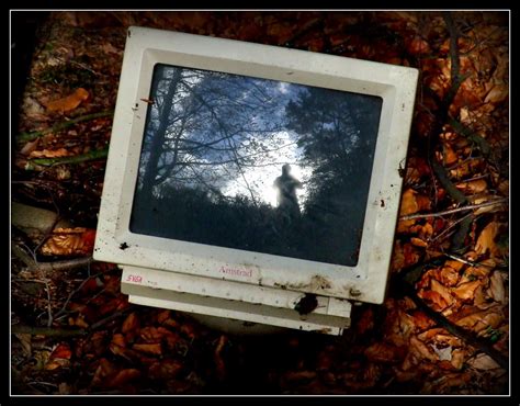 What Is Monitor Ghosting 5 Fixes Euro Tech Talk