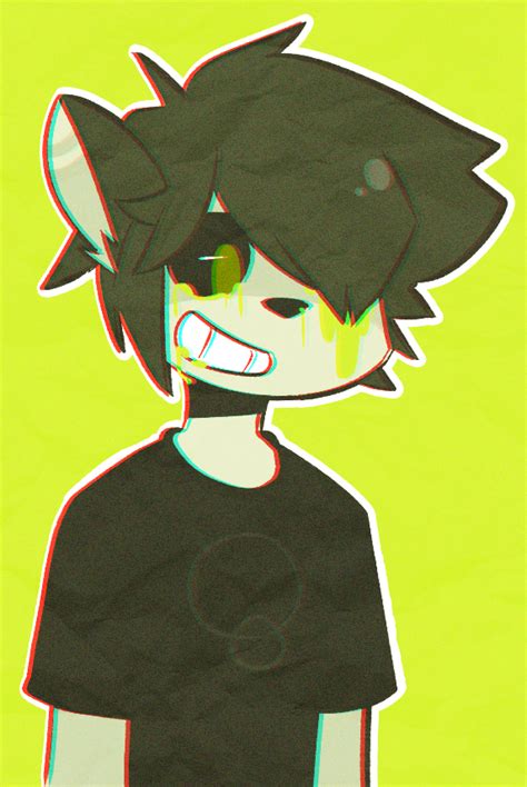 The Big Imageboard Tbib Anthro Clothed Clothing Drooling Feline Fur