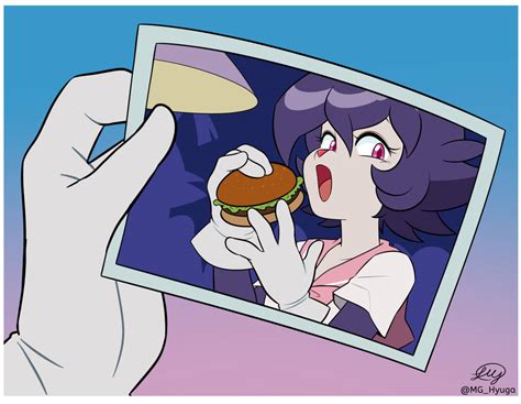 Dot Sailor Mercury Pose By Mghyuga On Deviantart