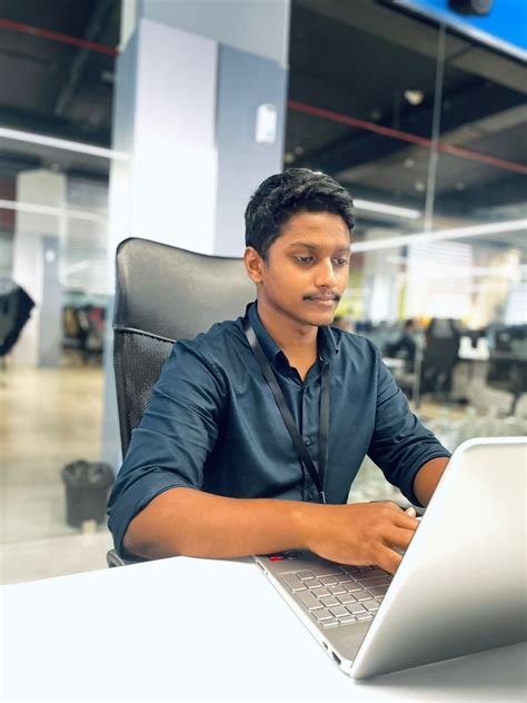 Aseem Roshan On Linkedin Webdevelopment Brocamp Portfolio