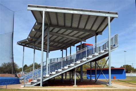 San Angelo Independent School District