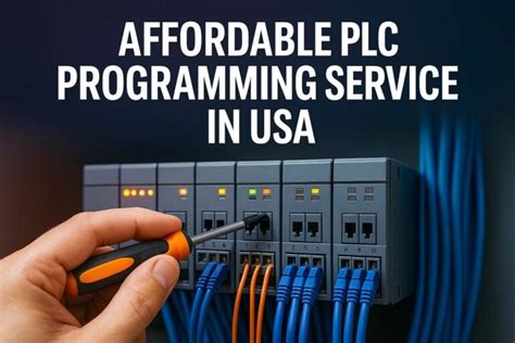 Conveyor Automation Using Plc Systems Electrical Engineering Hub