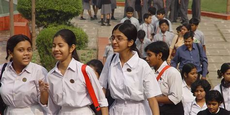 Cbse Class 10 Mathematics Exam 2024 Tomorrow Exam Pattern Timings