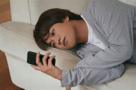 Eien No Kino Photos 3709647 Mydramalist
