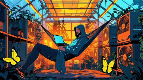 Howto Java Get File Size