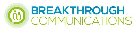 breakthrough communications bucks alc
