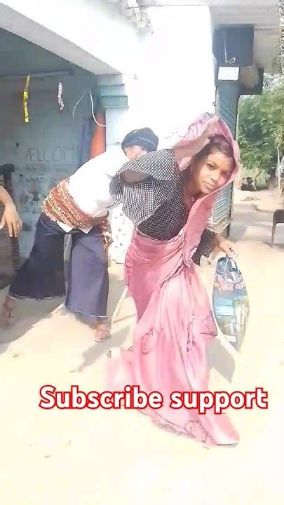 Ja Nikal Ja Ghar Se Sekhchilli Comedy Short Video Viral 😁😁😁 Youtube