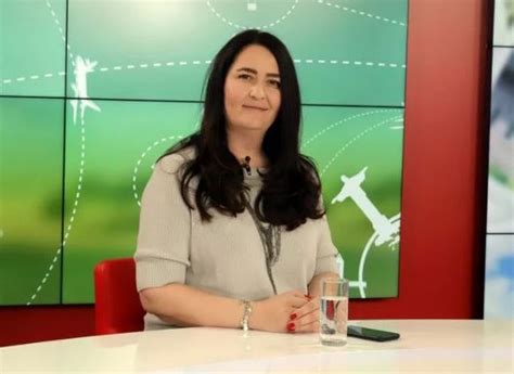 Dieta cu care Amalia Năstase a slăbit 12 kilograme într o lună