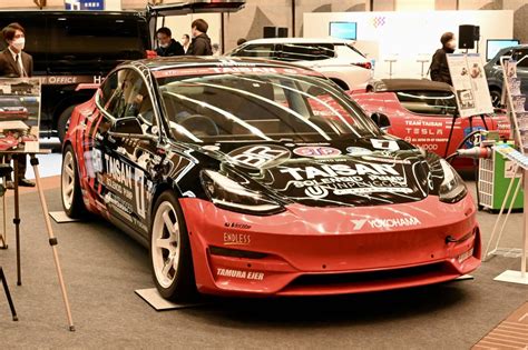 Kgモーターズ、「ミニマムモビリティ」コンセプトを「東京オートサロン2023」にて発表。合わせてモニターの募集を開始 The Ev