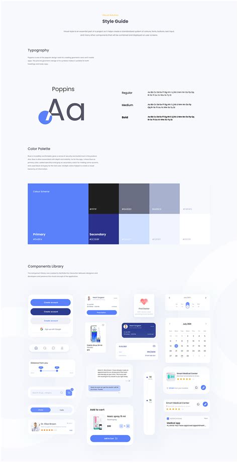 Ux Design Software Artofit