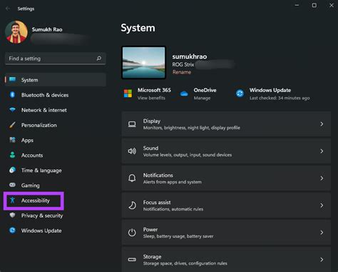 How To Customize The Mouse Cursor On Windows 11 Guiding Tech