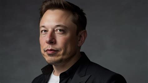 Elon Musk Net Worth A Deep Dive Into The Billionaire