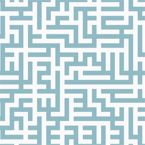 Rectangular Maze Dataset Via Kruskals Kaggle