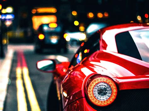 Car Detailing Wallpapers Wallpapers