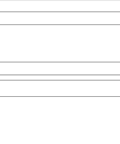 using transition variables data integrity with db2 for z os [book]