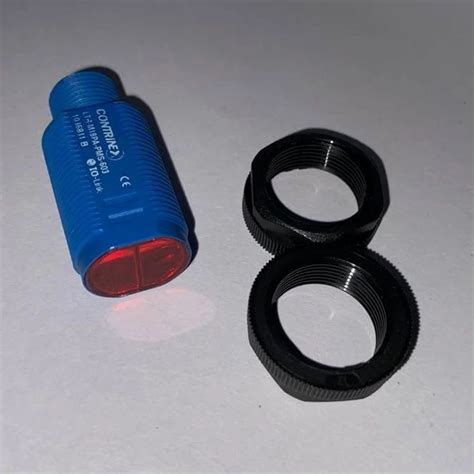 Sick Photoelectric Sensor At ₹ 1000 Piece Sick Photo Sensor In New