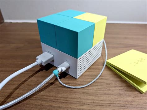 Save 20 On Nex Playground New Motion Controlled Game Console For Families Save 20 On Nex Playground New Motion Controlled Game Console For Families