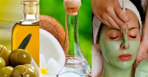 კანის ინტენსიური დატენიანება სახლის პირობებში მარტივია უთხარით არა ნაოჭებს ლაქებსა და სხვა