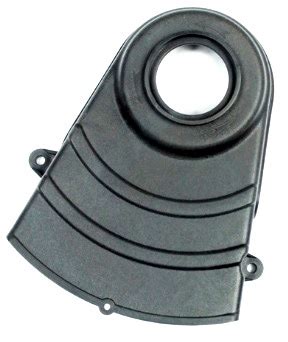 Oryginalna Osłona Pasa Napędu NAC LS56 196 JR2 LS56 196 JR 003R