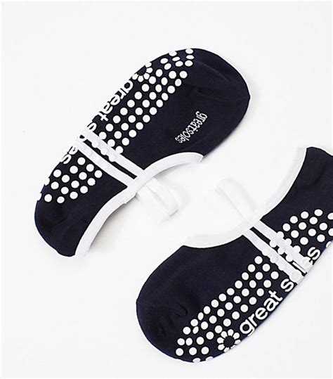 This Barre Expert Dishes Exactly What To Wear To Class Who What Wear
