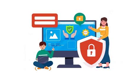 Penetration Testing Guide For Businesses Wattlecorp Cybersecurity Labs