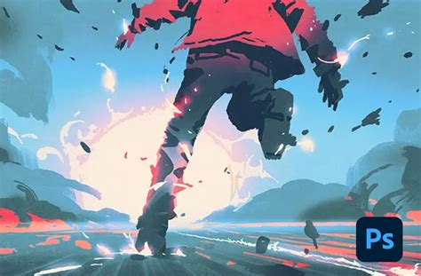 Where Find Fresco Brushes Adobe Product Community 14285630