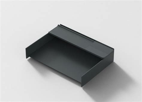 Array Tray On Behance Tray Industrial Design Gin And Tonic