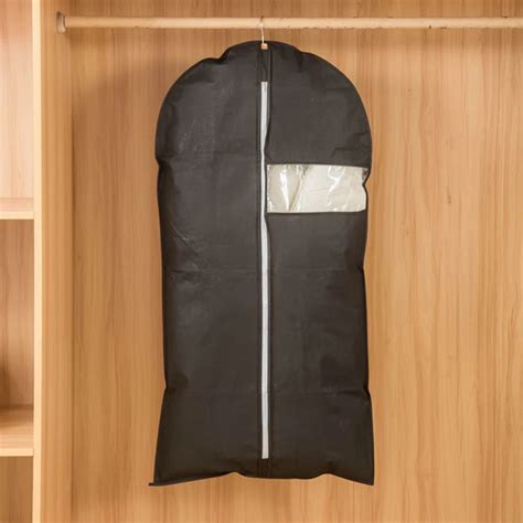 Hanging Clothes Dust Cover Garment Bag 1 000 Garment Bags Free