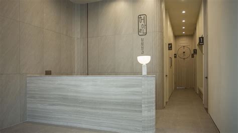 참신디자인 주참신 병의원 전문 인테리어 리모델링 실내건축 회사