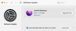 7 Ways To Fix ITunes Stuck On Preparing IPhone For Restore