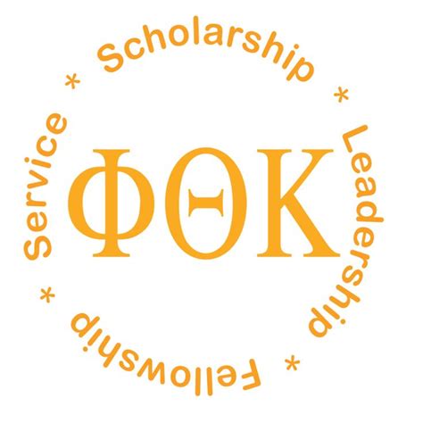 48 Best Phi Theta Kappa Images On Pinterest Phi Theta Kappa Collage