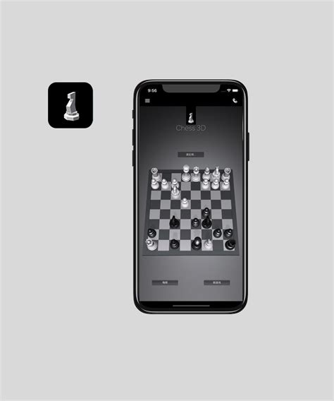 Portfolio App