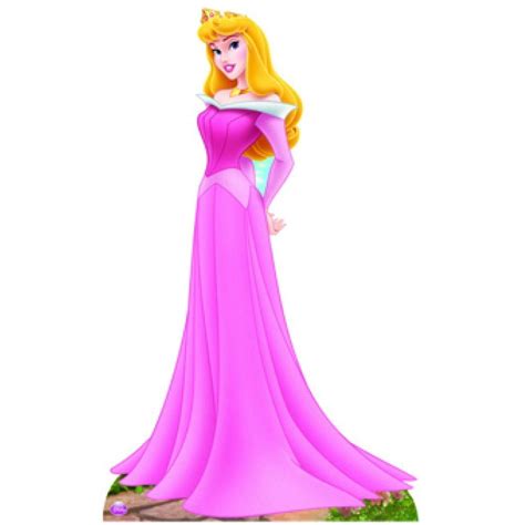 Sleeping Beauty Hd Wallpapers Top Free Sleeping Beauty Hd Backgrounds