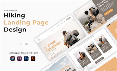 Design Wireframes Mobile App Ui Ux Design Prototype Figma Xd By Creativedesins Fiverr