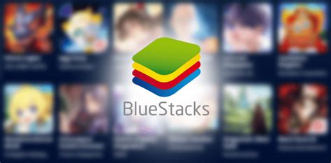 Comment Ouvrir Et Installer Des Fichiers APK Sur PC