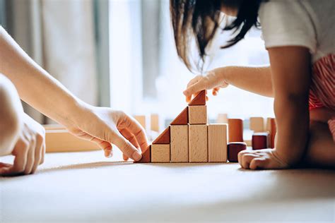 Understanding Asset Allocation And Diversification Capital Group