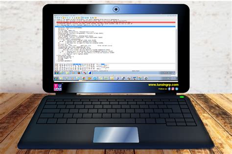 Tlv Parameters Smpp In Kannel Turain Software Pvt Ltd
