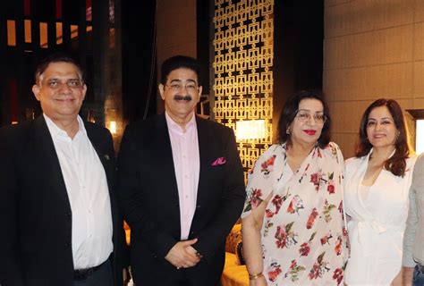 art event india s finest emerging artists by art curator vikram sethi