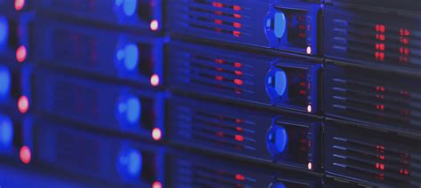 Comprehensive Tutorial On Building A Vpn On A Vps Node For Enhanced Privacy And Security By