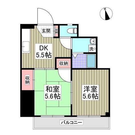 敷金礼金0円・仲介手数料0円💥 水商売・無職ok😄 東武東上線 志木駅 徒歩14分 ️志木市本町1丁目 ️ スマートハウス 志木の