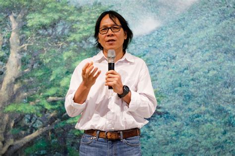 【記者趙奇濤、譚杰宜蘭採訪報導】宜蘭美術館今年夏天隆重推出「物我兩望•蘭陽臥遊—沈東榮的油畫江湖」，展期從7月29日起至11月12日，今